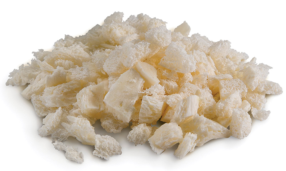 Bone chips – ATGP